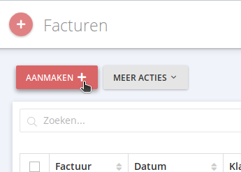 Peppol : EenvoudigFactureren