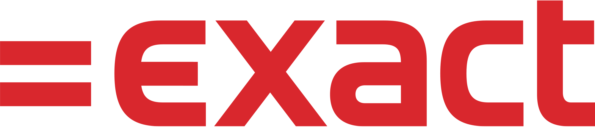 Exact Online : EenvoudigFactureren